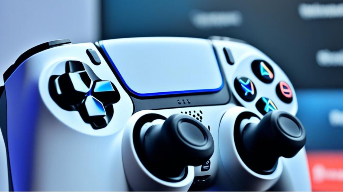 PS5 WEB BROWSER Jailbreak features TIPS and USAGE - Chester Times